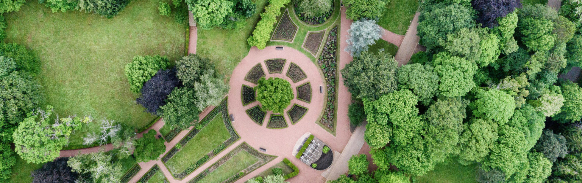 Accueil - Esch Explore